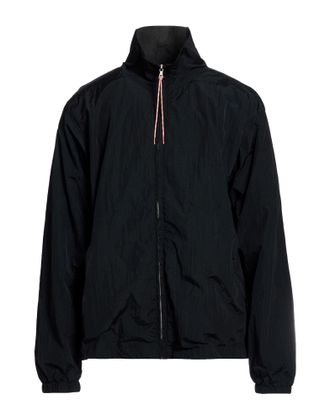 Aries JACKEN & M&Auml;NTEL - Jacken und Anoraks auf YOOX.COM