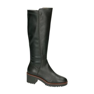 DL Sport Damen, Schuhe, Schwarzk, 42 EUGr&ouml;&szlig;e