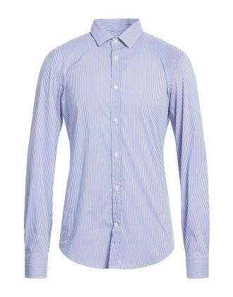 Mauro Grifoni TOPS - Hemden auf YOOX.COM