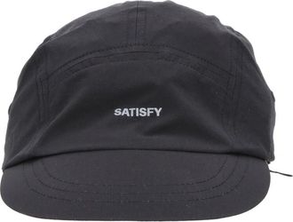 SATISFY Hat Peace Shell