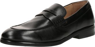 Joop Slipper Pero 1.0