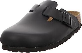 Birkenstock Arizona Big Buckle 1023290, Sandales - 41 EU