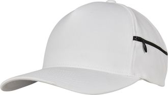 Flexfit Cap
