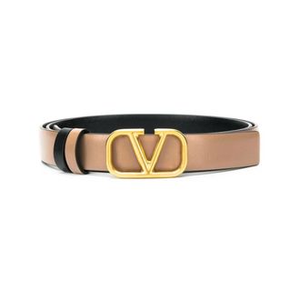 Valentino Garavani Damen, Accessories, Rosa, 70 CMGr&ouml;&szlig;e