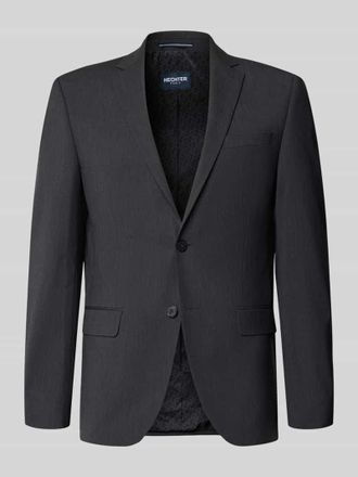 Daniel Hechter 2-Knopf-Sakko mit Pattentaschen