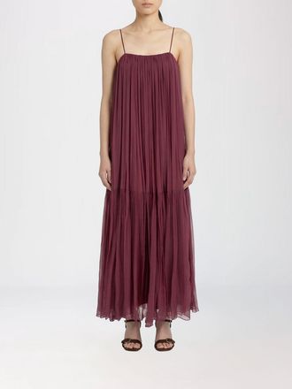 Chlo&eacute; Kleid CHLO&Eacute; Damen Farbe Rot