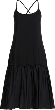 Liu Jo KLEIDER - Midi-Kleider auf YOOX.COM