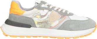 Philippe Model SCHUHE - Sneakers auf YOOX.COM