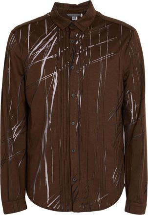 John Varvatos TOPS - Hemden auf YOOX.COM