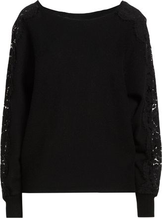 Vicolo STRICKWAREN - Pullover auf YOOX.COM