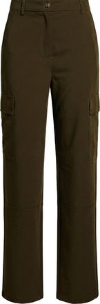 Colmar HOSEN & R&Ouml;CKE - Hosen auf YOOX.COM