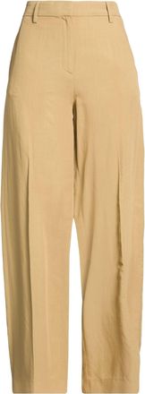 True Royal HOSEN & R&Ouml;CKE - Hosen auf YOOX.COM