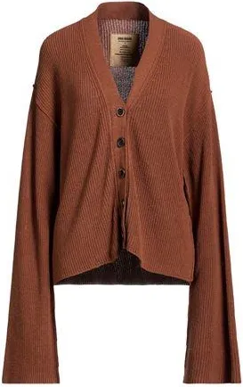 Uma Wang MAILLE - Cardigans sur YOOX.COM