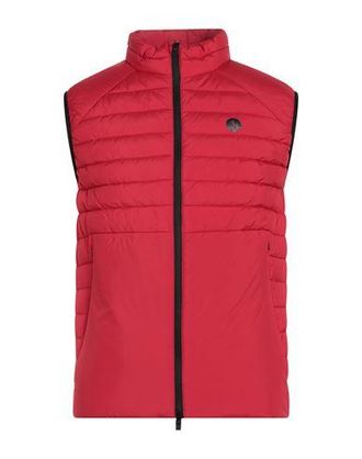 AT.P. CO MANTEAUX - Doudounes plume ou synthétique sur YOOX.COM