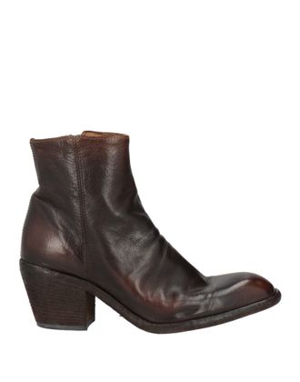 Officine Creative SCHUHE - Stiefeletten auf YOOX.COM
