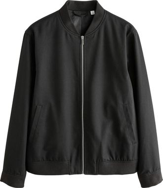Next Jacke