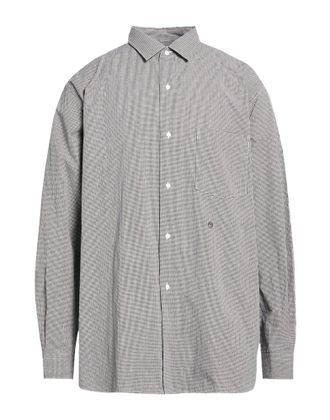 Nanam&iacute;ca TOPS - Hemden auf YOOX.COM