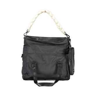 Desigual Umh&auml;ngetasche - - Bags - Damen - Schwarzk - ONE SIZE
