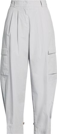 PESERICO HOSEN & R&Ouml;CKE - Hosen auf YOOX.COM