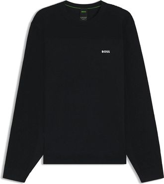 BOSS KN_Momentum-X CN