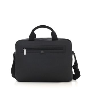 HUGO BOSS Lewys Rucksack - - Bags - Herren - Schwarzk - ONE SIZE