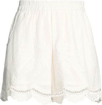 Arizona Love HOSEN & R&Ouml;CKE - Shorts & Bermudashorts auf YOOX.COM