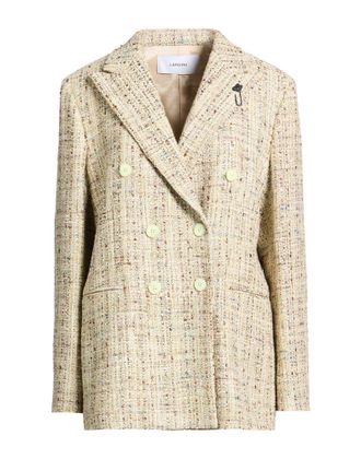 Lardini ANZ&Uuml;GE und CO-ORDS - Blazers auf YOOX.COM