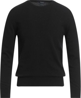 Osvaldo Bruni STRICKWAREN - Pullover auf YOOX.COM