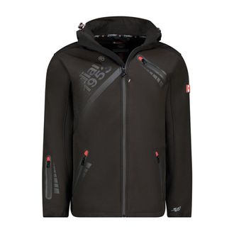 Canadian Peak RBMWZ8536H