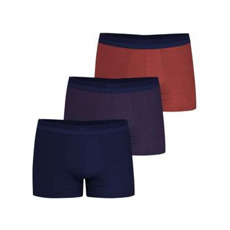 Eminence 181041VTAH25