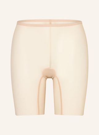 Simone P&eacute;r&egrave;le Simone P&eacute;r&egrave;le Shape-Hose Essentiel beige