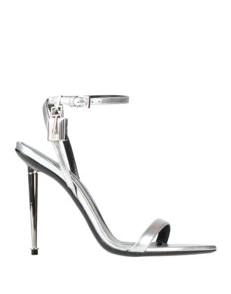 Tom Ford SCHUHE - Sandalen auf YOOX.COM