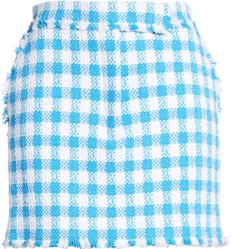 Thom Browne HOSEN & R&Ouml;CKE - Minir&ouml;cke auf YOOX.COM