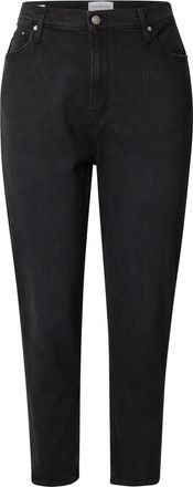 Calvin Klein Jeans Jeans