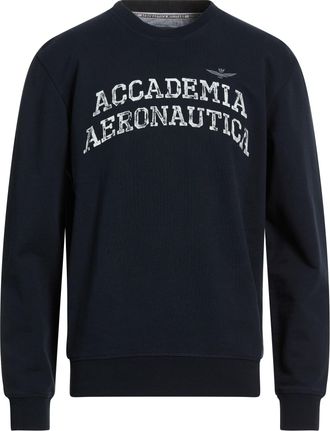 Aeronautica TOPS - Sweatshirts auf YOOX.COM