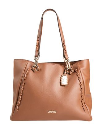 Liu Jo TASCHEN - Handtaschen auf YOOX.COM
