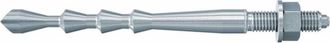 Fischer Highbond-Anker fhb ii-a l m 20 x 210/ 50 s 4 Stk
