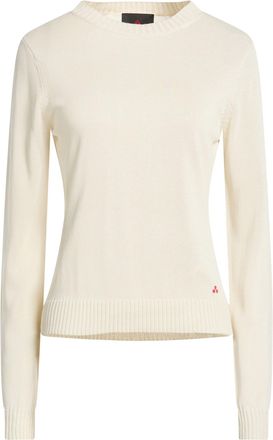 Peuterey STRICKWAREN - Pullover auf YOOX.COM