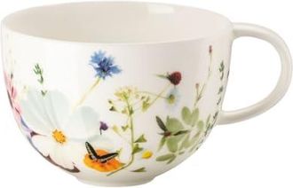 Rosenthal Kombi-Obertasse Grand Air 0,3 L