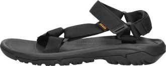 Teva Homme, Chaussures, Noir, Taille: 48 1/2 EU Hurricane Xlt2