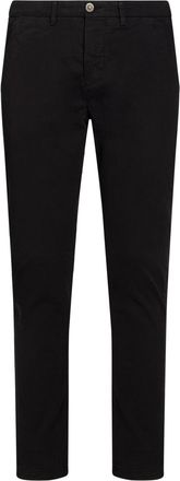 Gianni Lupo HOSEN & R&Ouml;CKE - Hosen auf YOOX.COM