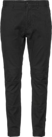 maharishi HOSEN & R&Ouml;CKE - Hosen auf YOOX.COM