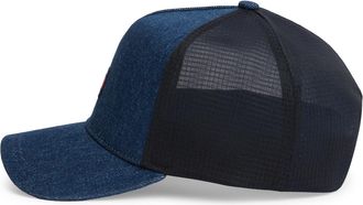 Tommy Jeans Cap HERTIAGE
