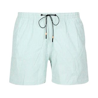 Roberto Ricci Design Badeshorts - - Swimwear - Herren - Mehrfarbig - XL