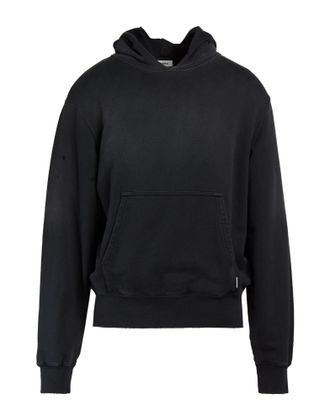 Sandro TOPS - Sweatshirts auf YOOX.COM