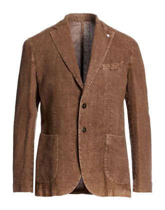L.B.M. 1911 ANZ&Uuml;GE und CO-ORDS - Blazers auf YOOX.COM