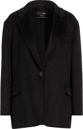 Breras Milano ANZ&Uuml;GE und CO-ORDS - Blazers auf YOOX.COM