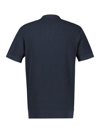 Lerros Strickpullover STRICK 1/2 ARM