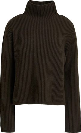 Christian Wijnants STRICKWAREN - Rollkragenpullover auf YOOX.COM
