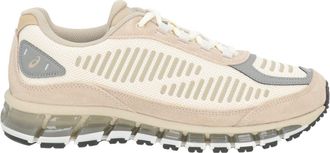 Asics SCHUHE - Sneakers auf YOOX.COM